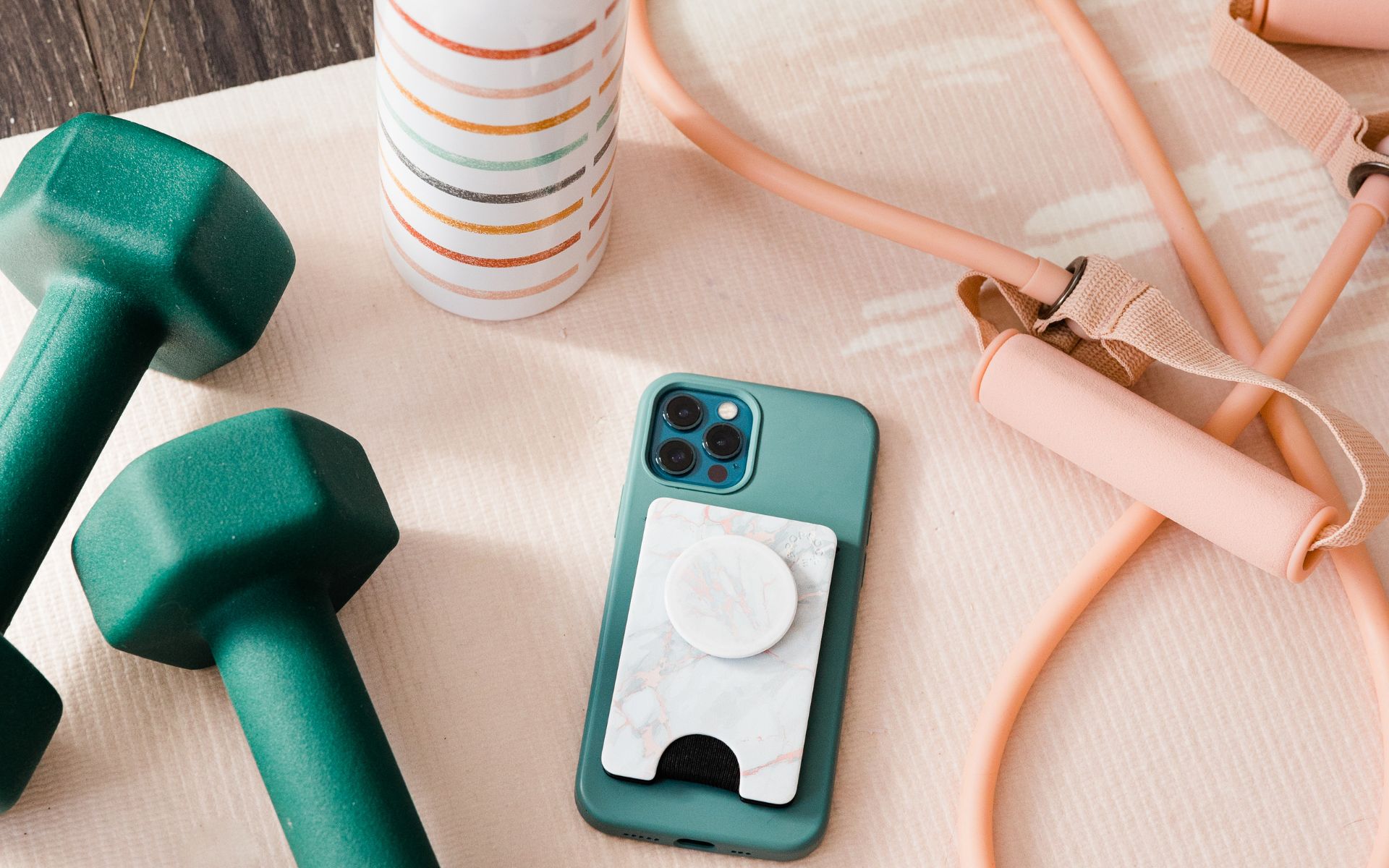 How Do Gym Membership Work? (Gym Membership Types & Prices in 2024 ...