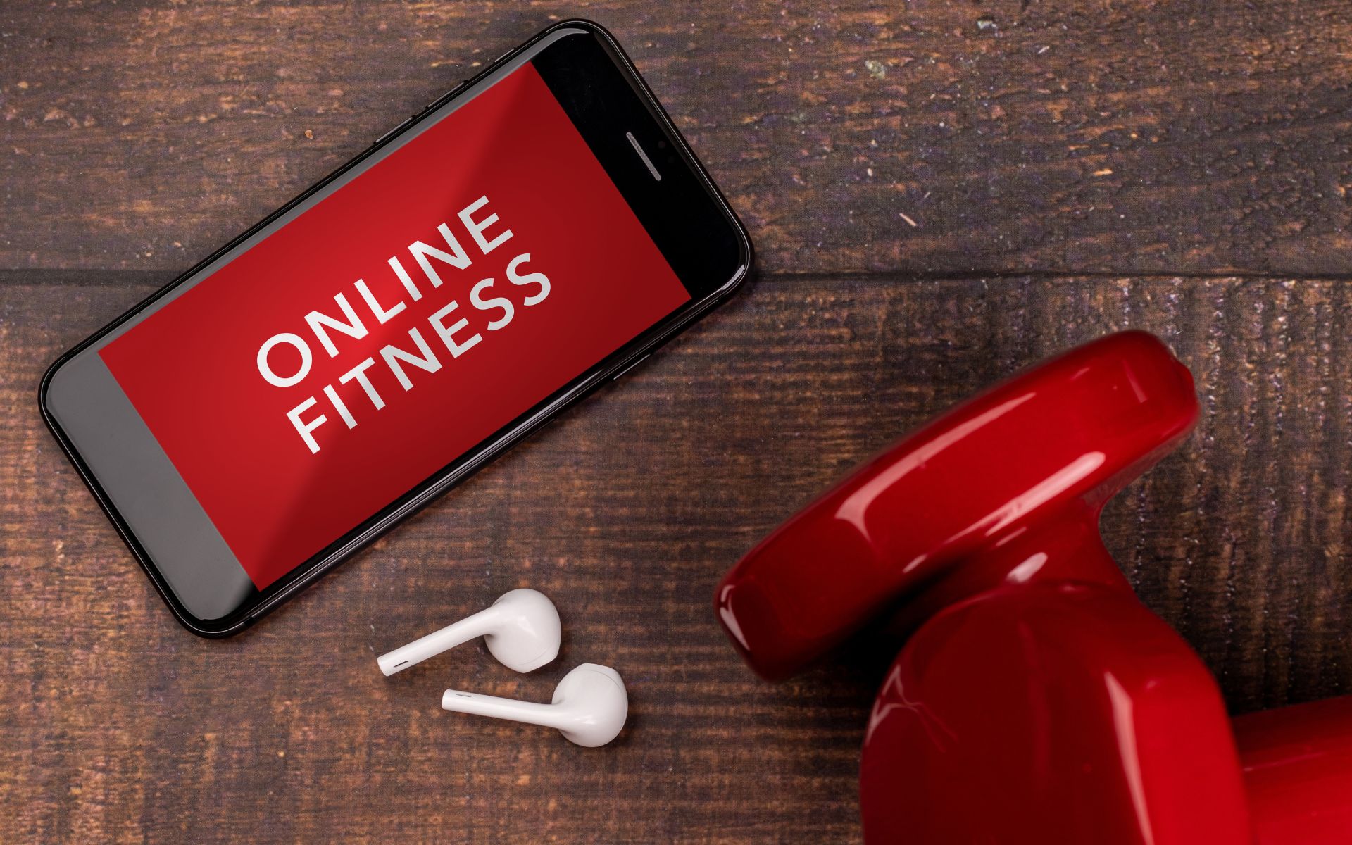20 Best Paying Health and Fitness Affiliate Programs in 2024 - WodGuru