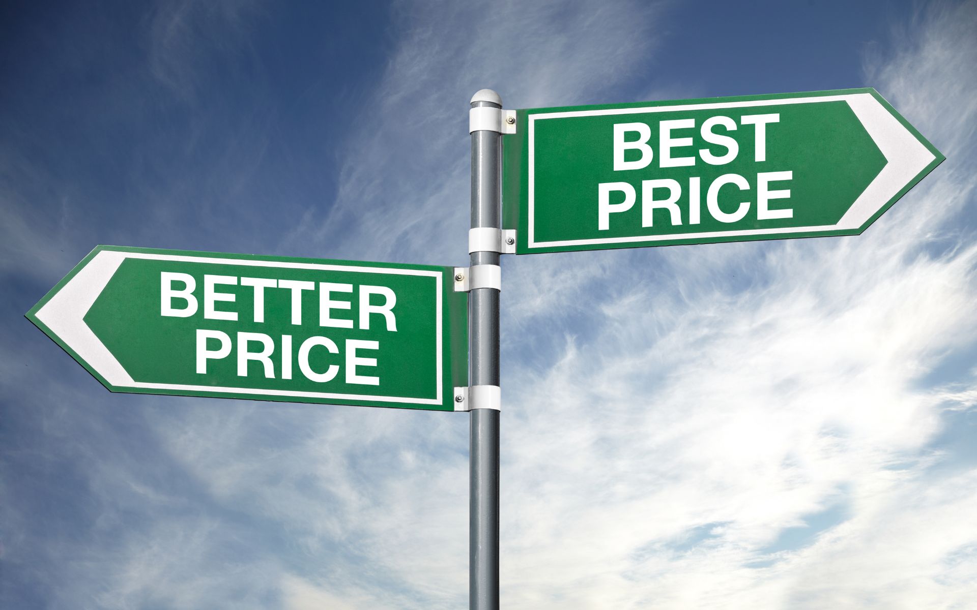 How Do Gym Membership Work? (Gym Membership Types & Prices in 2024 ...