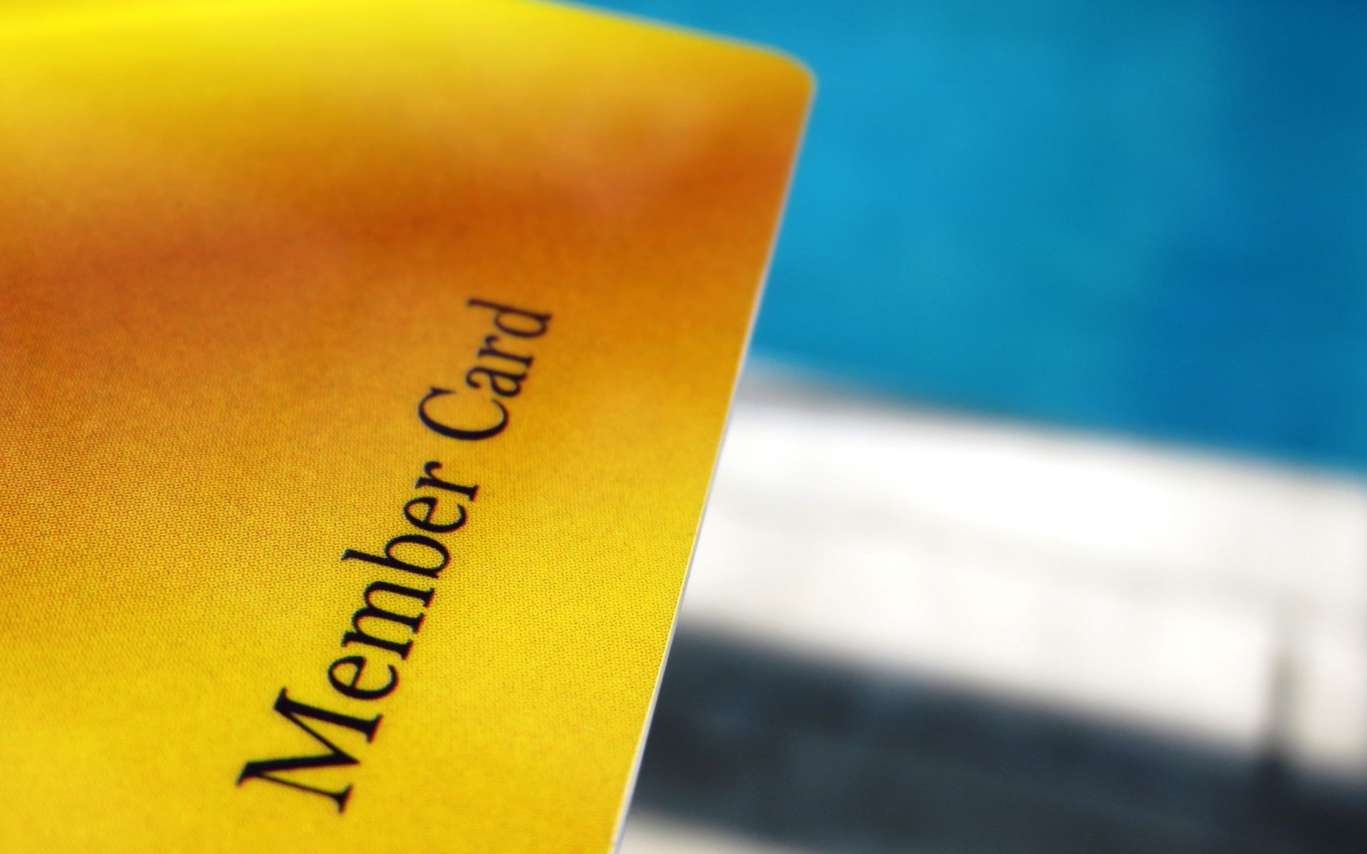 How Many Members Does a Gym Need to Be Successful - WodGuru