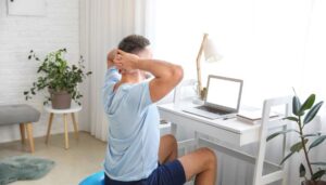 25+ Great Fitness Blog Post Ideas in 2024 (With Examples) - WodGuru