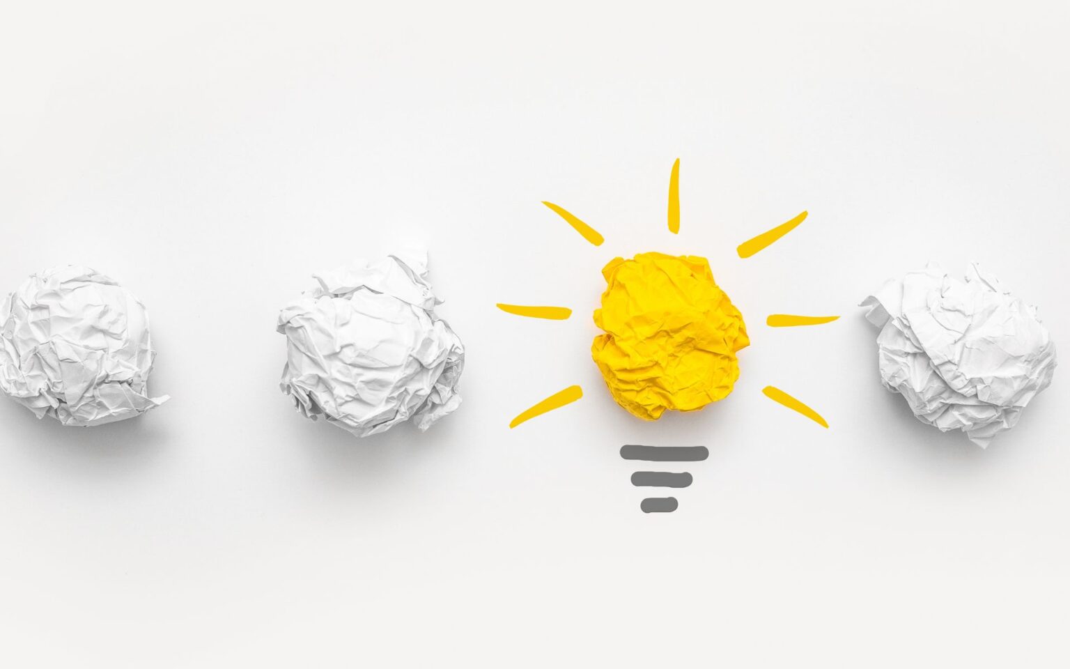 Gym Mission Statement: How To Write (35 Best Examples) - WodGuru