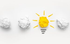 Gym Mission Statement: How To Write (35 Best Examples) - WodGuru