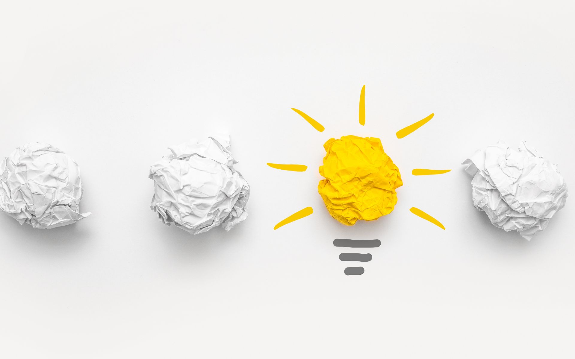 Gym Mission Statement: How To Write (35 Best Examples) - WodGuru