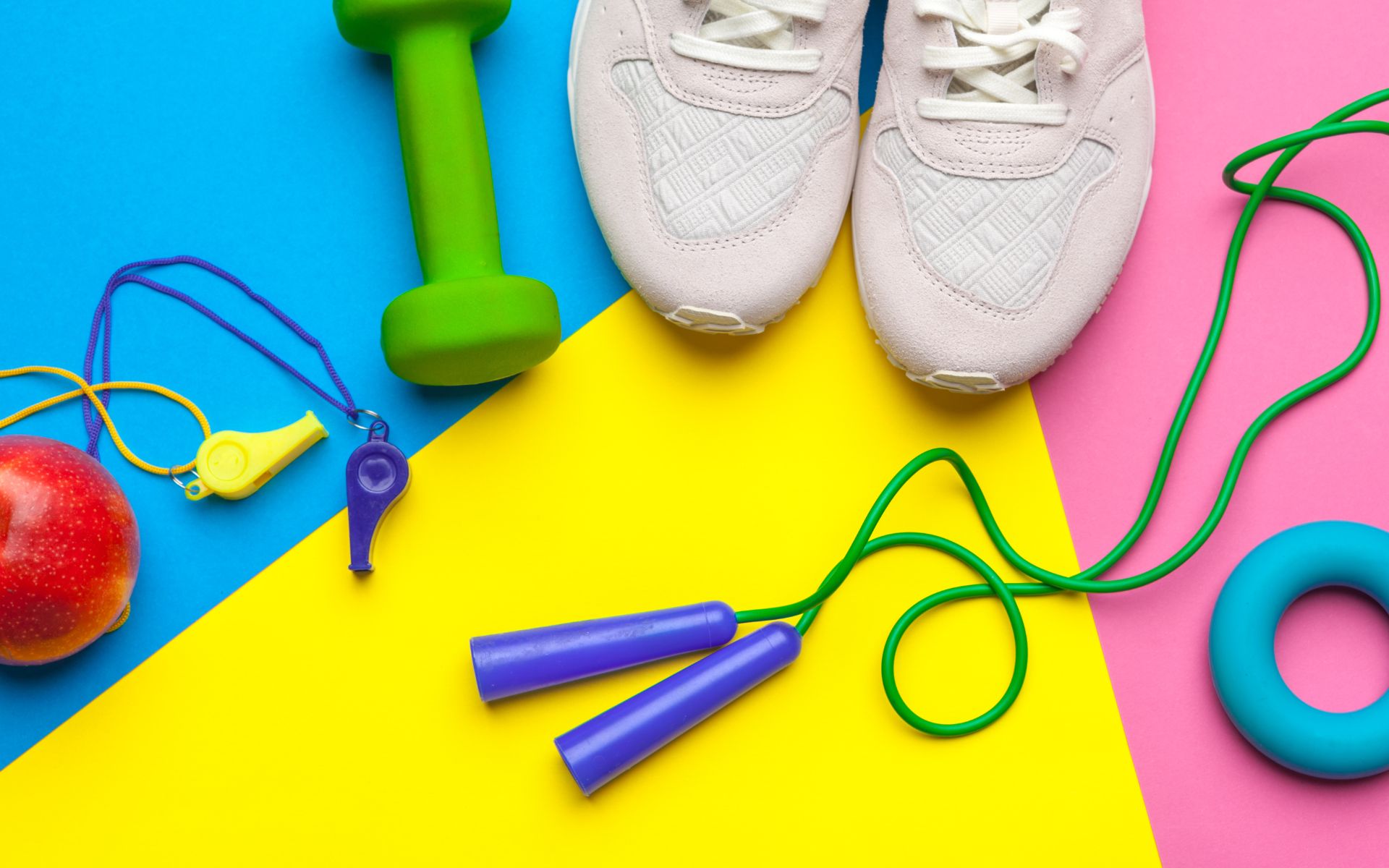 20 Best Paying Health and Fitness Affiliate Programs in 2024 - WodGuru