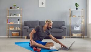 25+ Great Fitness Blog Post Ideas in 2024 (With Examples) - WodGuru