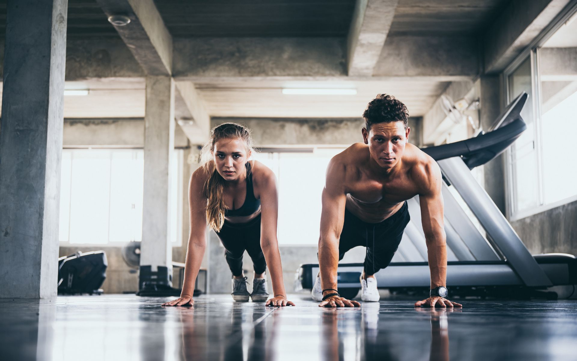 20 Best Paying Health and Fitness Affiliate Programs in 2024 - WodGuru