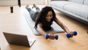 25+ Great Fitness Blog Post Ideas in 2024 (With Examples) - WodGuru