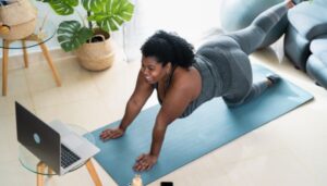 25+ Great Fitness Blog Post Ideas in 2024 (With Examples) - WodGuru