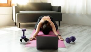 25+ Great Fitness Blog Post Ideas in 2024 (With Examples) - WodGuru