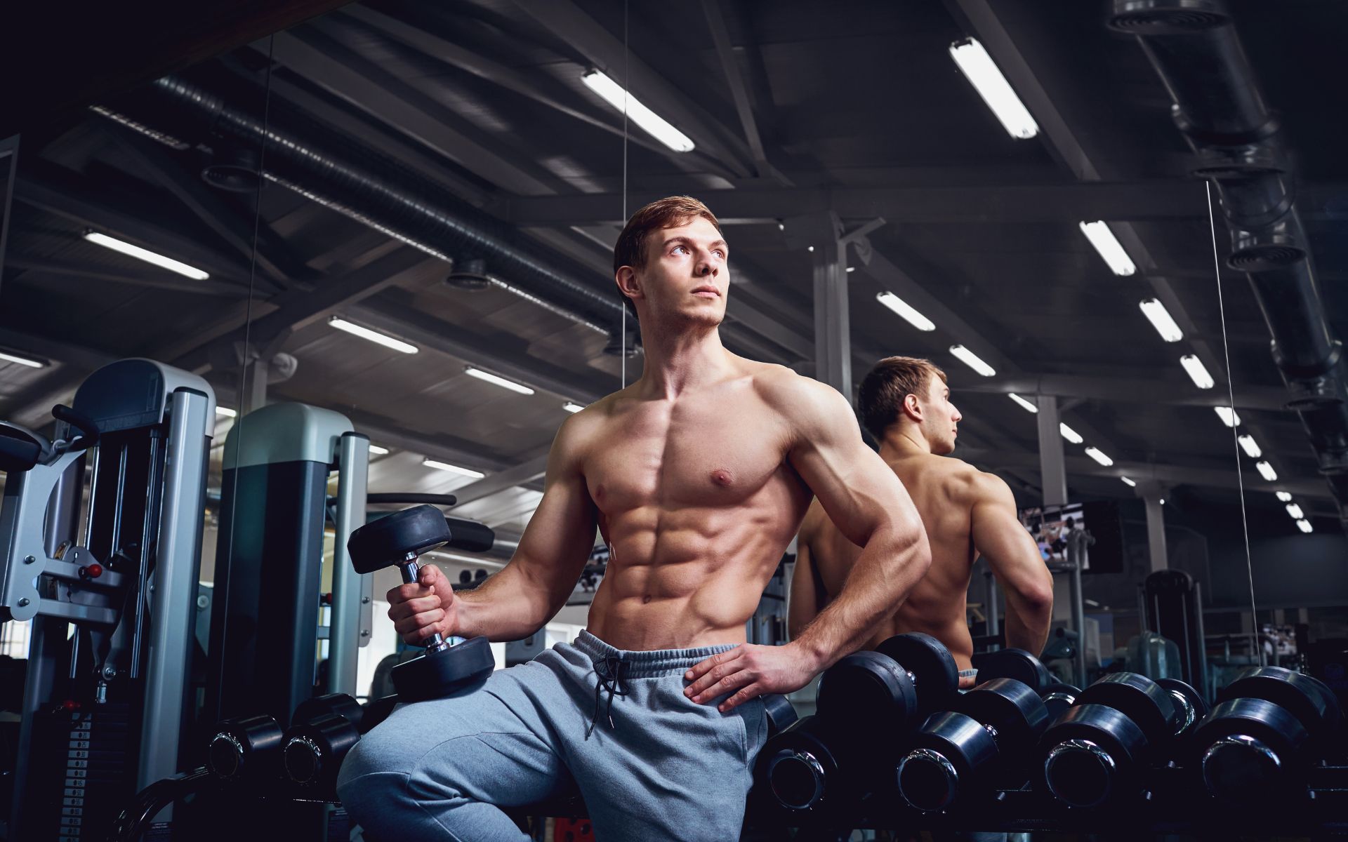 How to Become a Fitness Influencer in 2024 (Step-By-Step Guide) - WodGuru