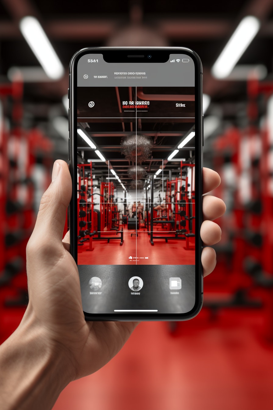 50+ Gym Social Media Post Ideas in 2024 (Real Gym Content) - WodGuru