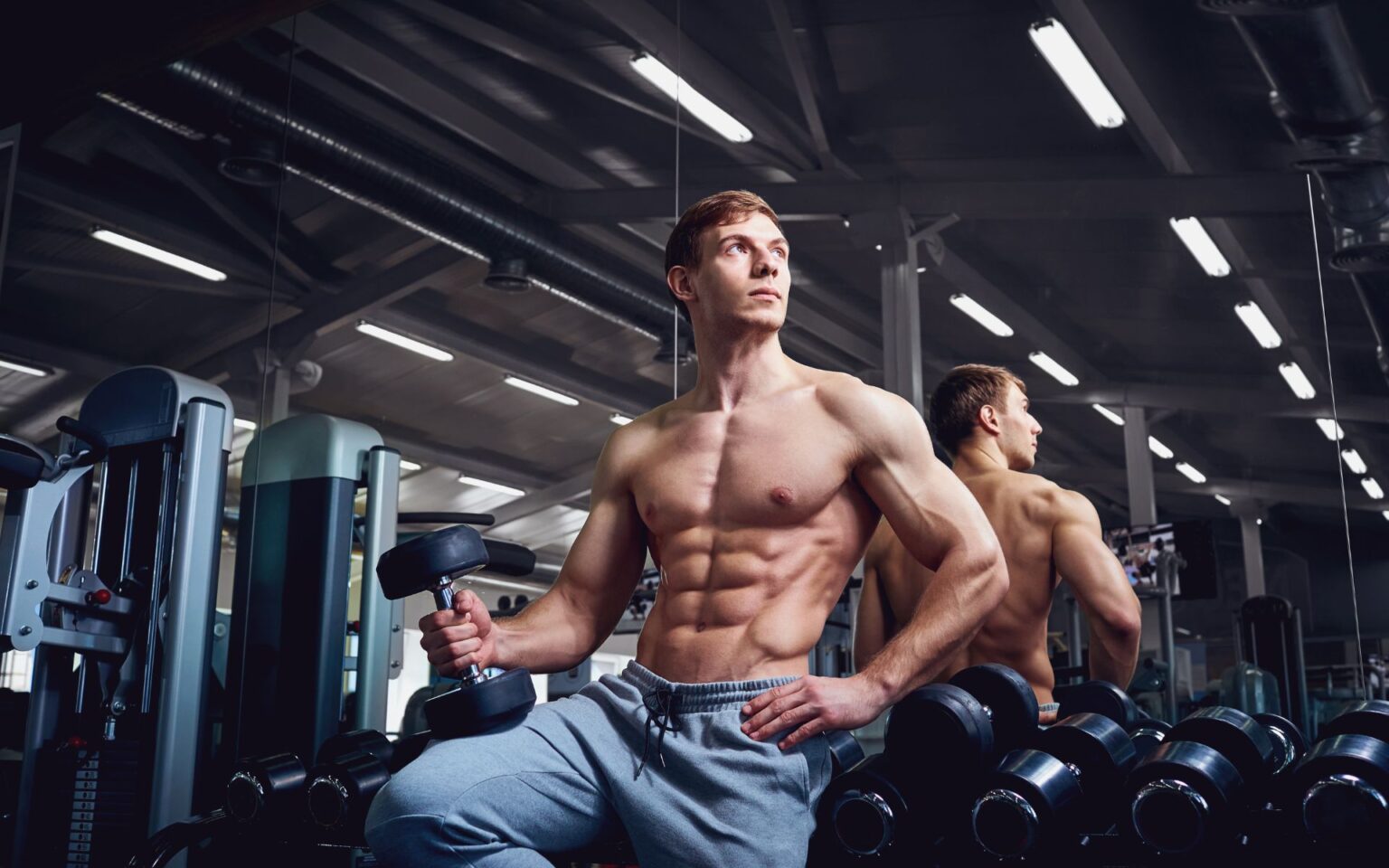 How Many Members Does a Gym Need to Be Successful - WodGuru