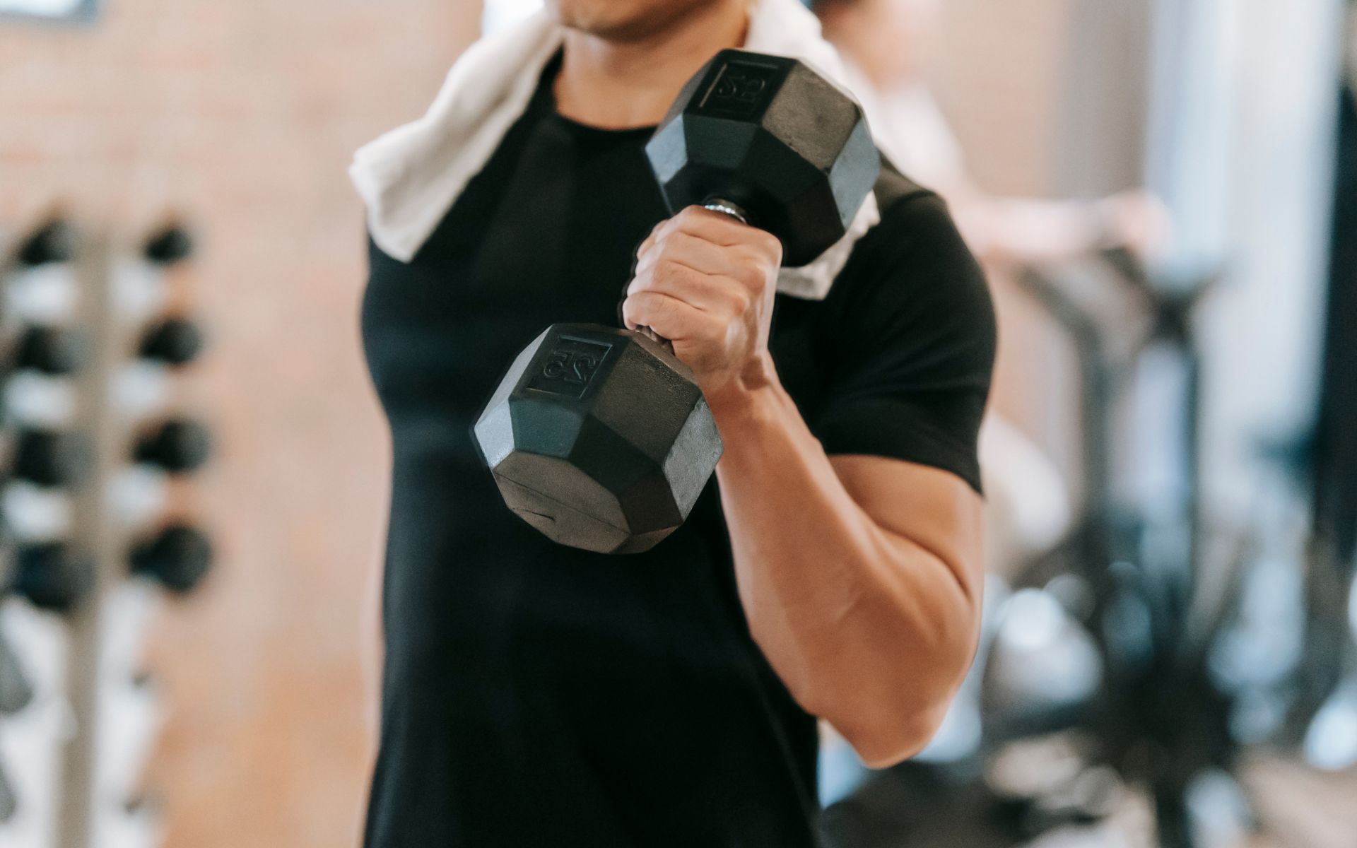 How to Become a Fitness Influencer in 2024 (Step-By-Step Guide) - WodGuru