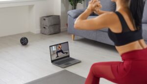 25+ Great Fitness Blog Post Ideas in 2024 (With Examples) - WodGuru