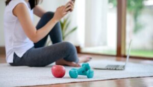 25+ Great Fitness Blog Post Ideas in 2024 (With Examples) - WodGuru