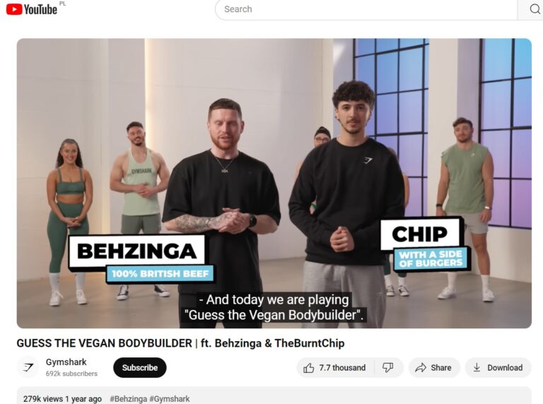 50+ Gym Social Media Post Ideas in 2024 (Real Gym Content) - WodGuru