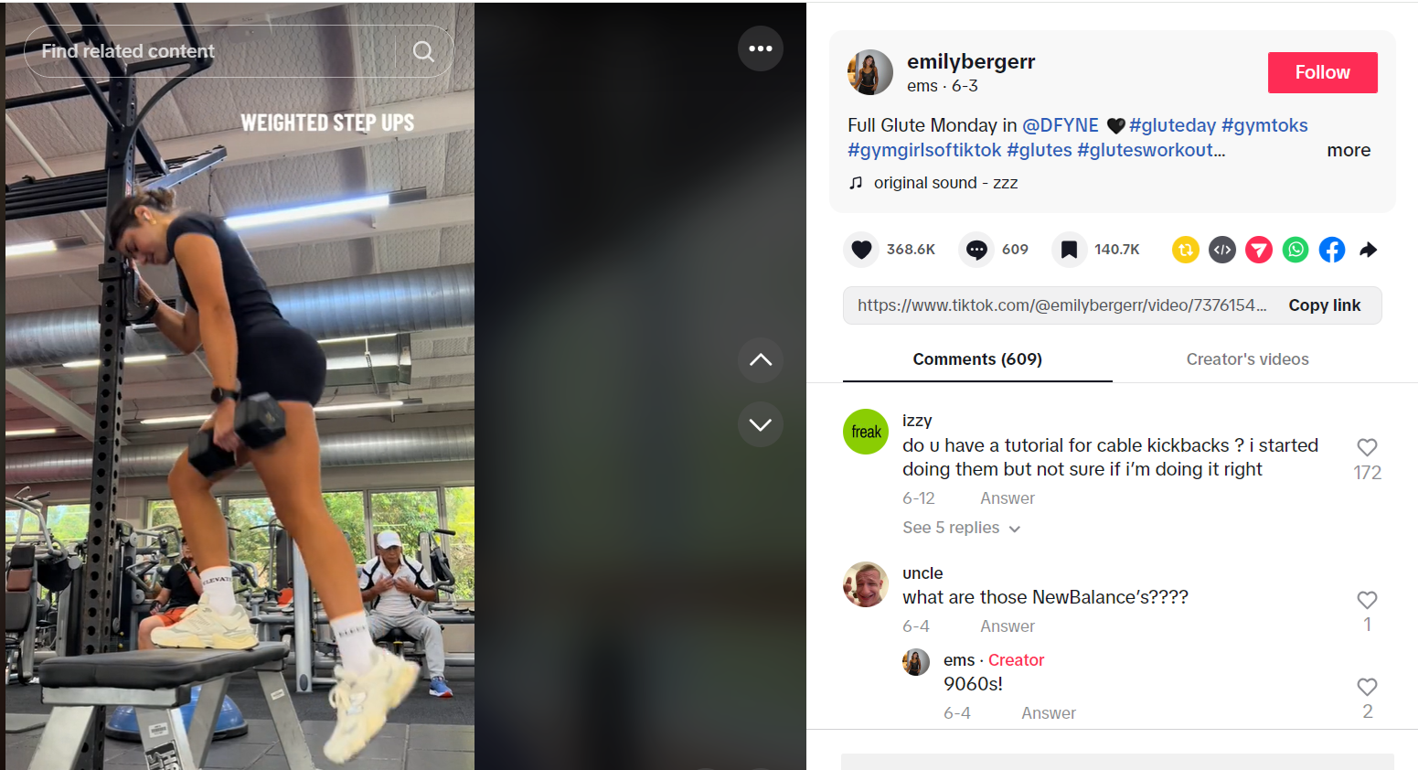 50+ Gym Social Media Post Ideas in 2024 (Real Gym Content) - WodGuru