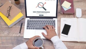 25+ Great Fitness Blog Post Ideas in 2024 (With Examples) - WodGuru