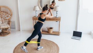 25+ Great Fitness Blog Post Ideas in 2024 (With Examples) - WodGuru