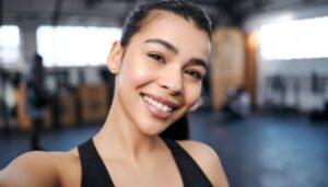 50+ Top Famous Fitness Influencers (To Follow and Be Inspired By) - WodGuru