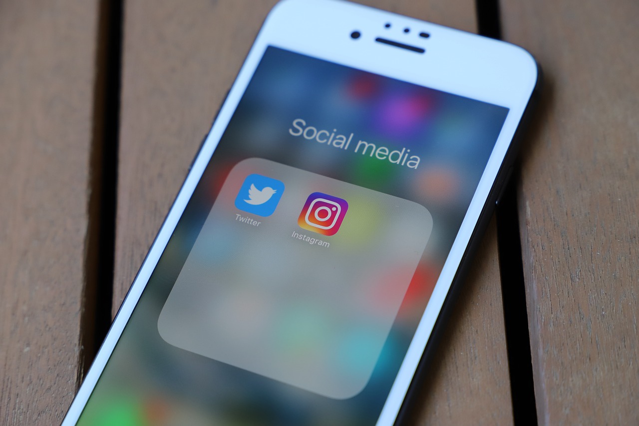 50+ Gym Social Media Post Ideas in 2024 (Real Gym Content) - WodGuru