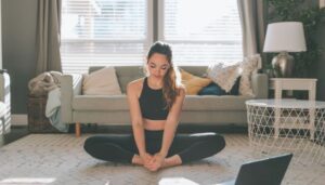 25+ Great Fitness Blog Post Ideas in 2024 (With Examples) - WodGuru