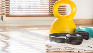 25+ Great Fitness Blog Post Ideas in 2024 (With Examples) - WodGuru