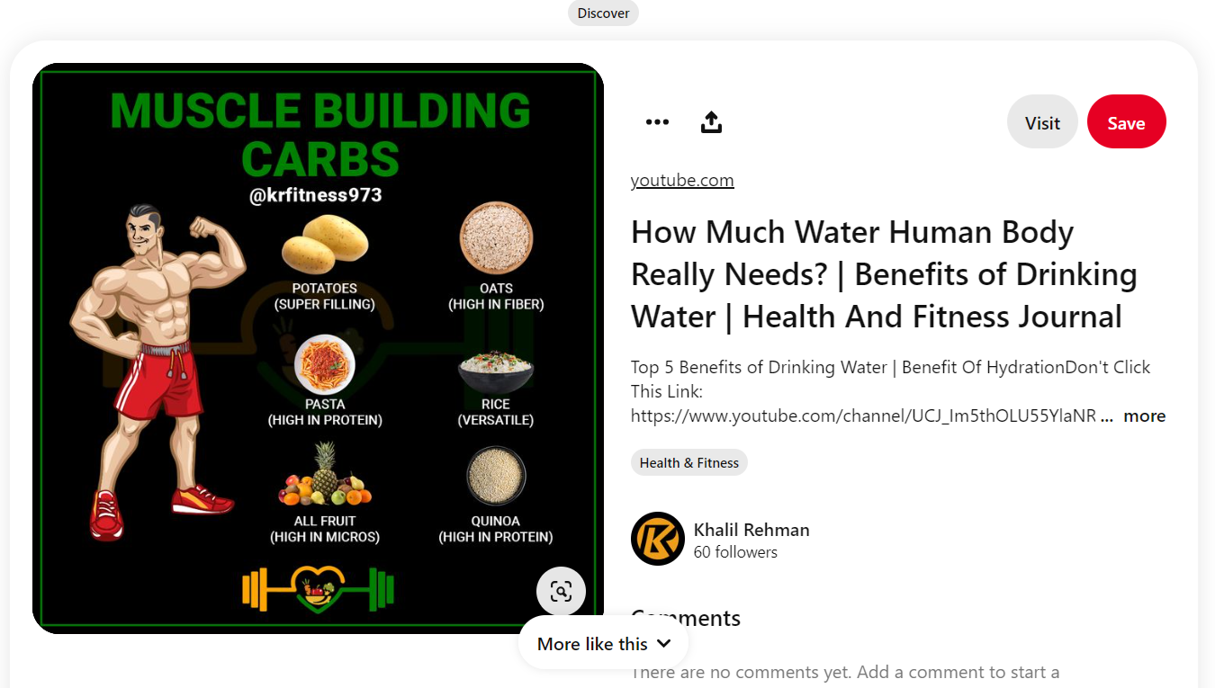 50+ Gym Social Media Post Ideas in 2024 (Real Gym Content) - WodGuru