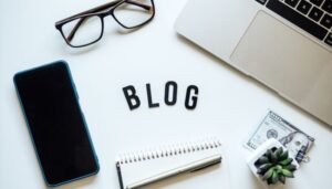 25+ Great Fitness Blog Post Ideas in 2024 (With Examples) - WodGuru