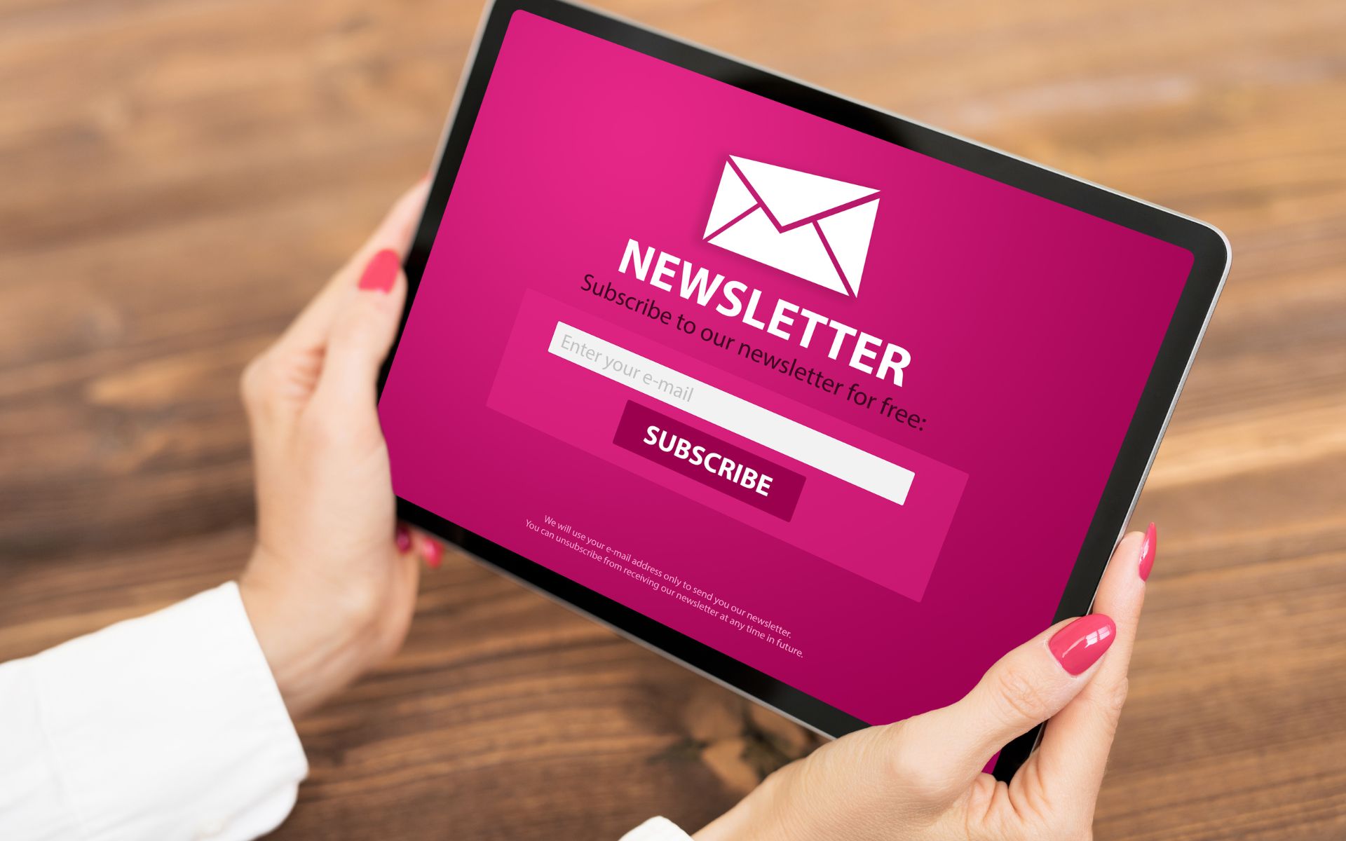 50 Best Fitness Newsletter And Ideas + How to Guide - WodGuru