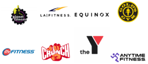 Gym Initiation Fee: Why Do Gyms Have Enrollment Fees? - WodGuru