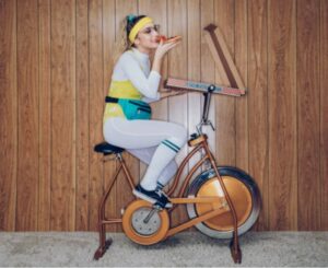 50+ Gym Social Media Post Ideas in 2024 (Real Gym Content) - WodGuru