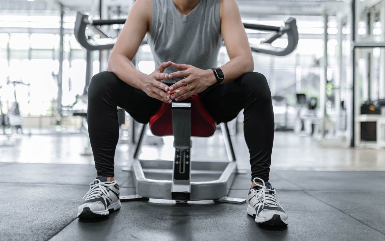 How Many Members Does a Gym Need to Be Successful - WodGuru