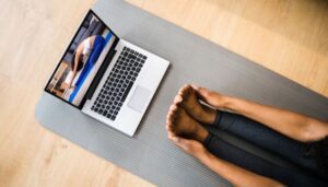 25+ Great Fitness Blog Post Ideas in 2024 (With Examples) - WodGuru