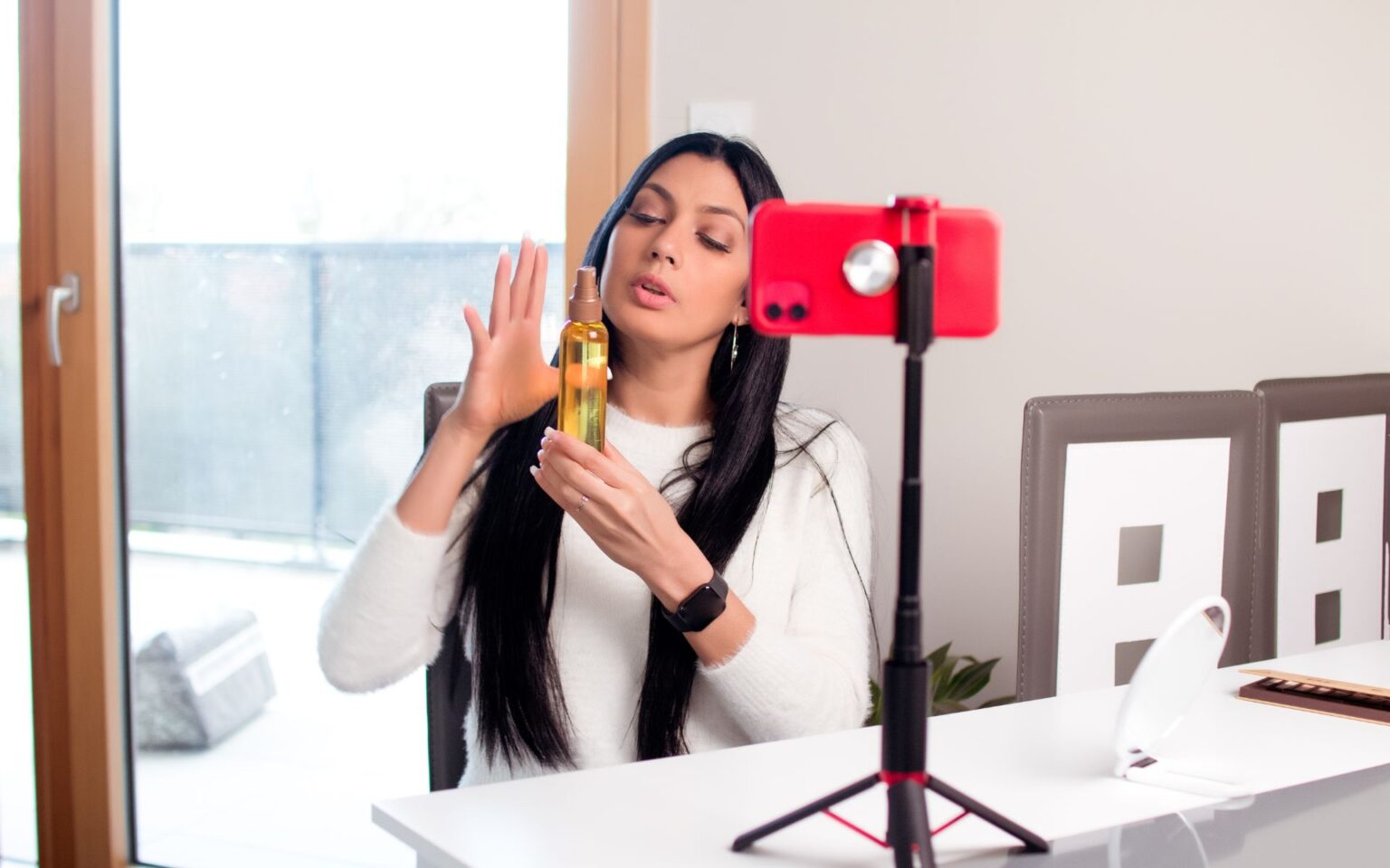 20+ Tips How to Make Money as a Fitness Influencer in 2024 - WodGuru