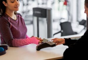 Gym Initiation Fee: Why Do Gyms Have Enrollment Fees? - WodGuru