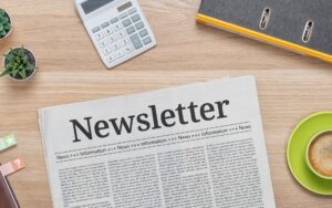 50 Best Fitness Newsletter And Ideas + How to Guide - WodGuru