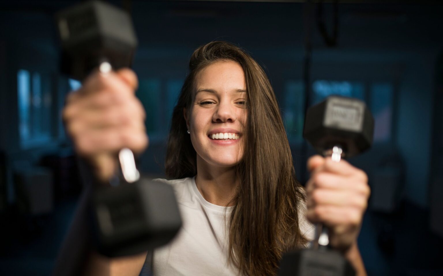 Gym Mission Statement: How To Write (35 Best Examples) - WodGuru