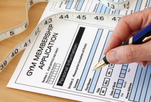 Gym Initiation Fee: Why Do Gyms Have Enrollment Fees? - WodGuru