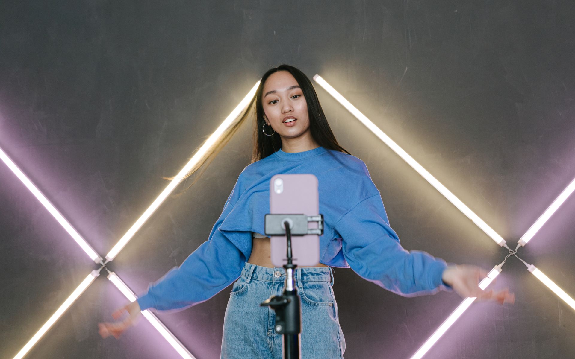 How Many Members Does a Gym Need to Be Successful - WodGuru