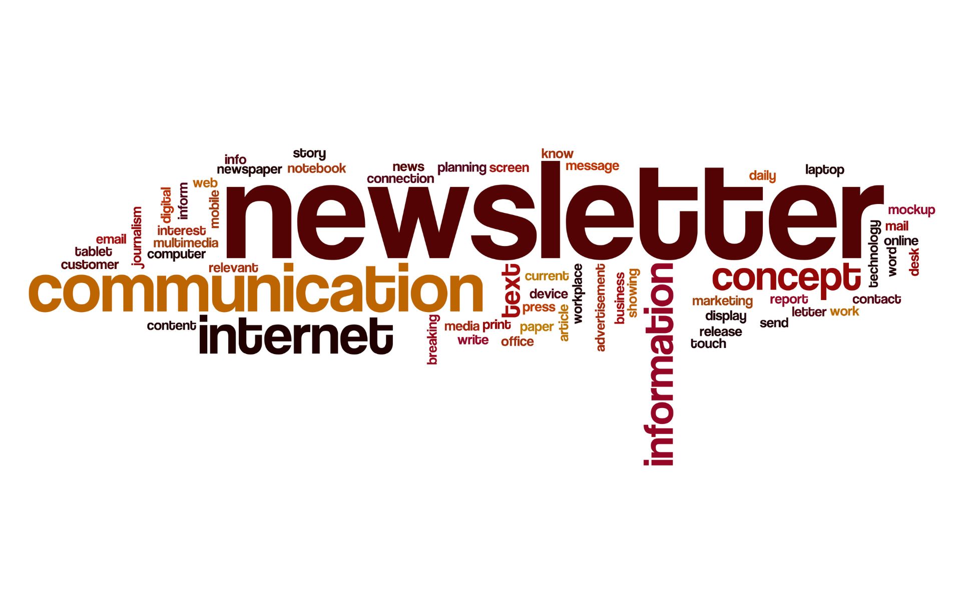 50 Best Fitness Newsletter And Ideas + How to Guide - WodGuru