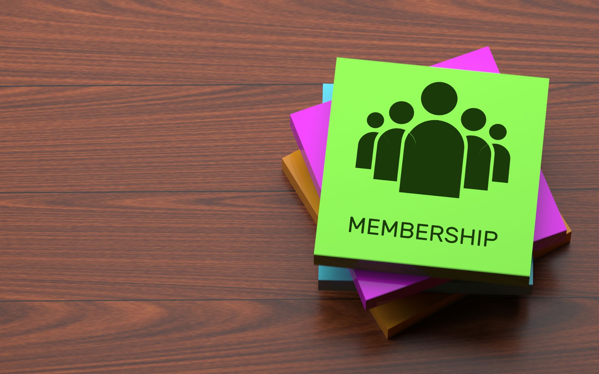 How Do Gym Membership Work? (Gym Membership Types & Prices in 2024 ...