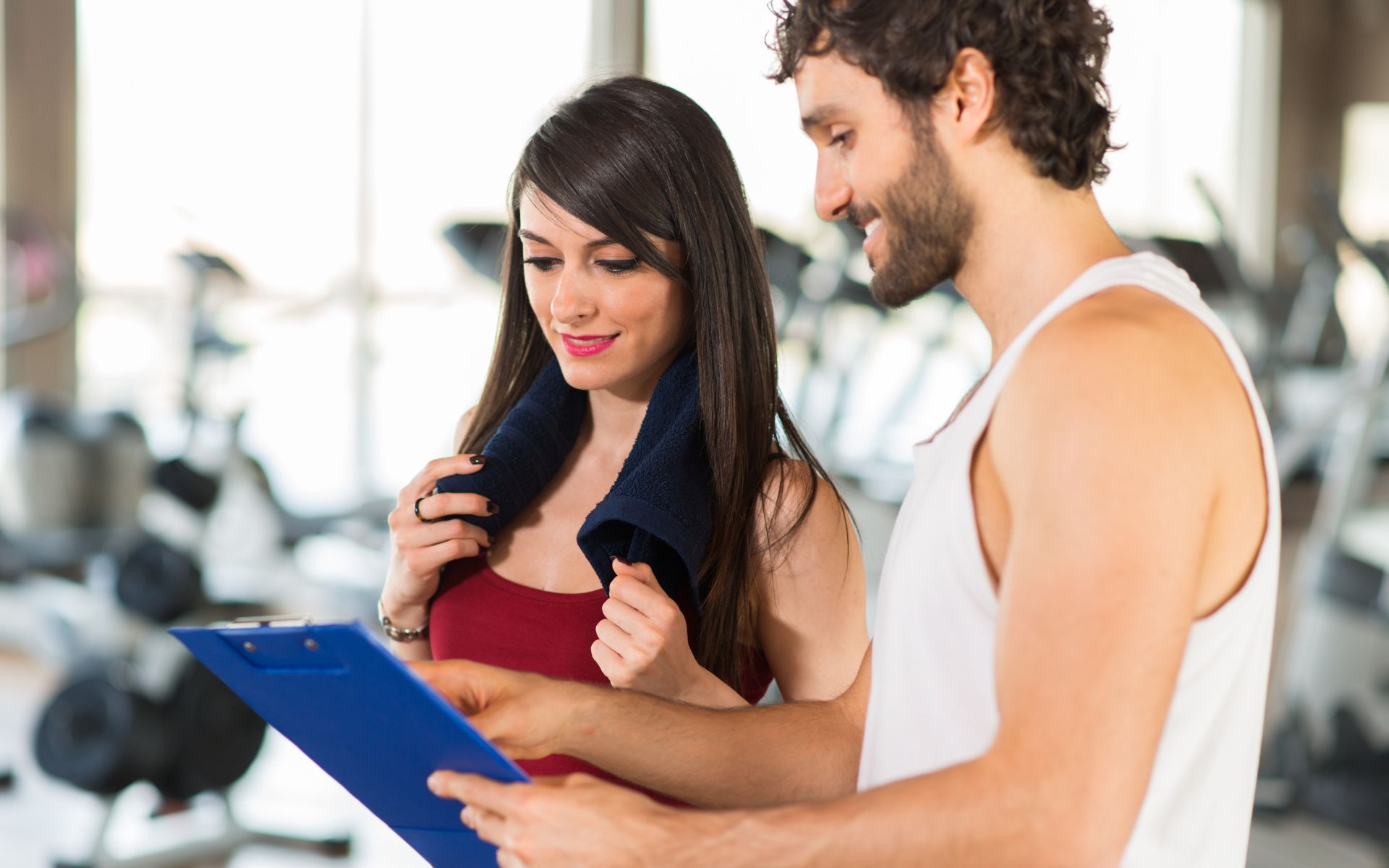 20 Best Paying Health and Fitness Affiliate Programs in 2024 - WodGuru