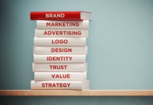 50 Personal Trainer Business Names for You to Get Inspired - WodGuru