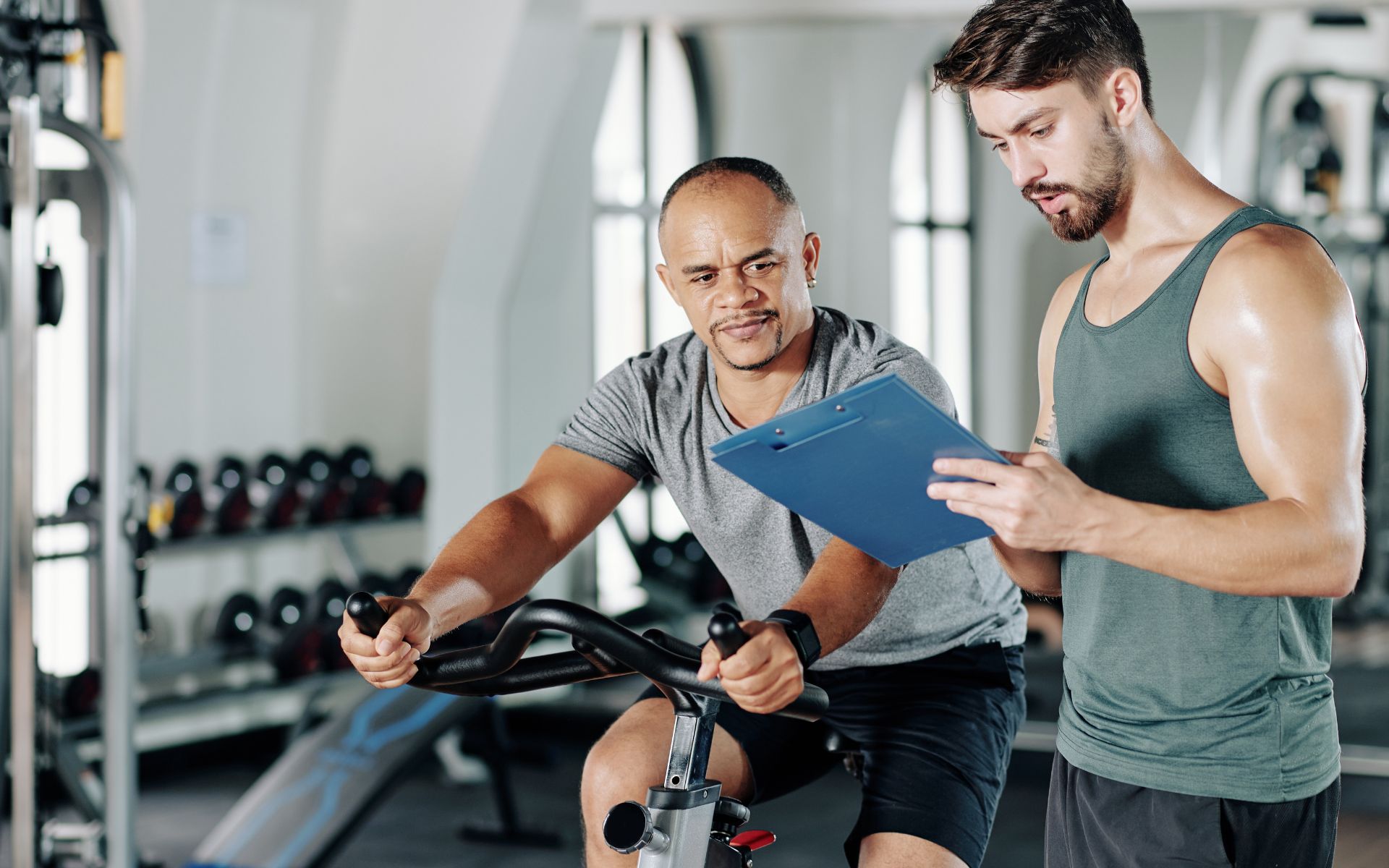 20 Best Paying Health and Fitness Affiliate Programs in 2024 - WodGuru