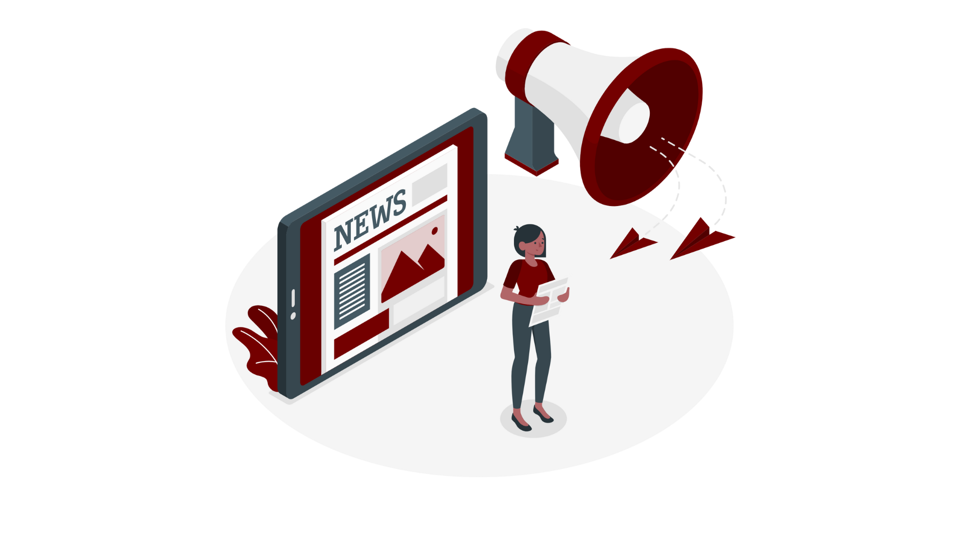 25+ Great Fitness Blog Post Ideas in 2024 (With Examples) - WodGuru