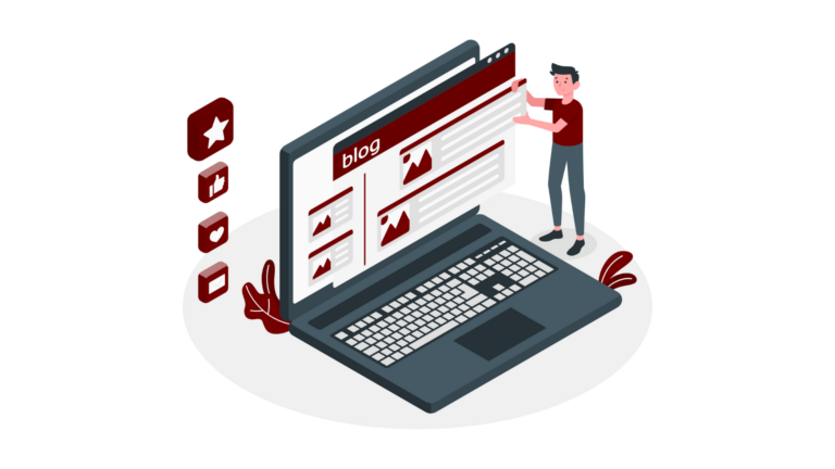 25+ Great Fitness Blog Post Ideas in 2024 (With Examples) - WodGuru