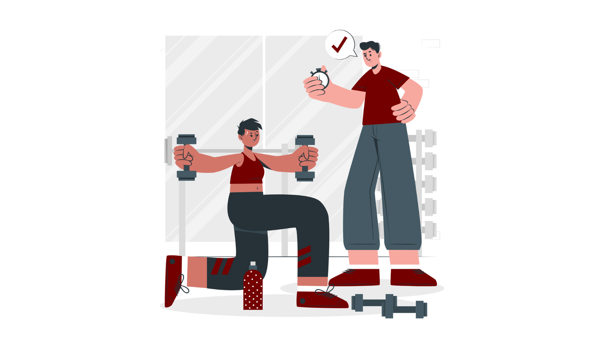 200+ Catchy Workout Names to Attract More Members in 2025 - WodGuru