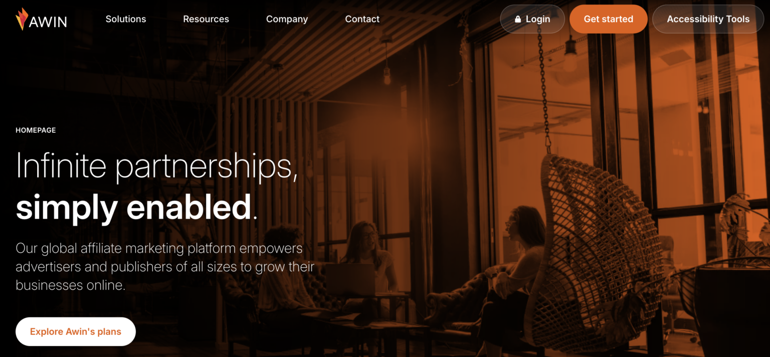 20 Best Paying Health and Fitness Affiliate Programs in 2024 - WodGuru